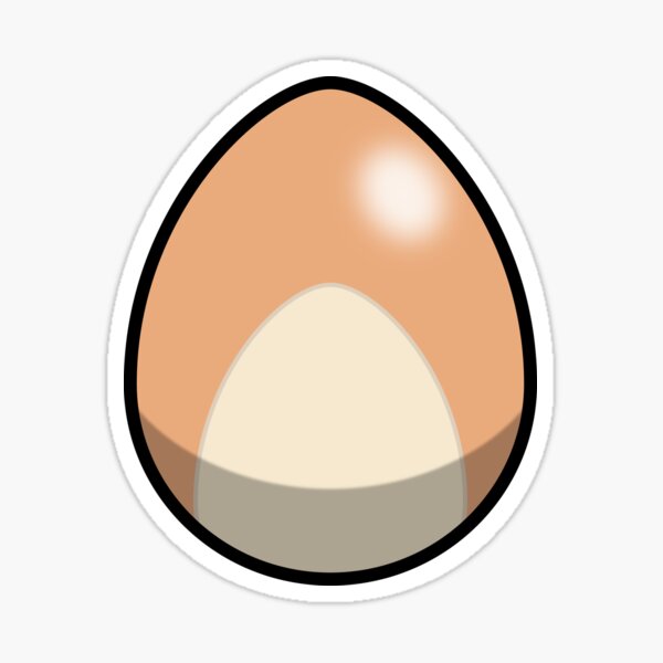 Charmander Merch & Gifts for Sale | Redbubble