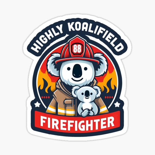 Koala Merch & Gifts for Sale | Redbubble