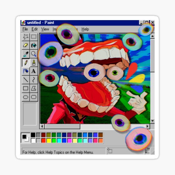 Tadc Merch & Gifts for Sale | Redbubble