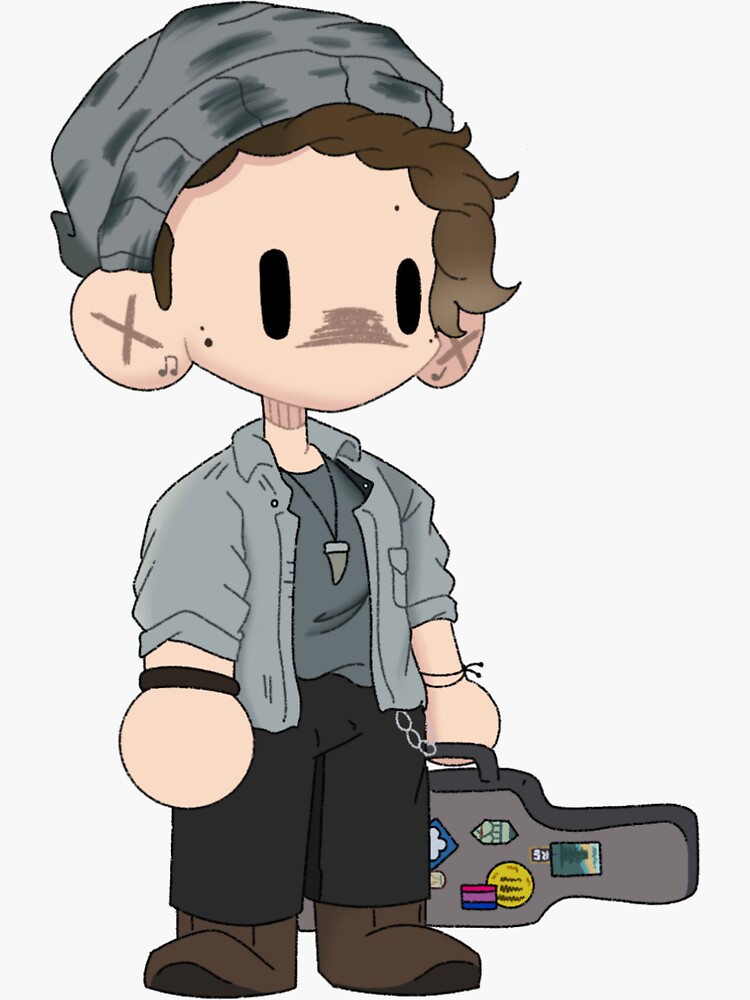 Thatcherjoe Merch & Gifts for Sale | Redbubble