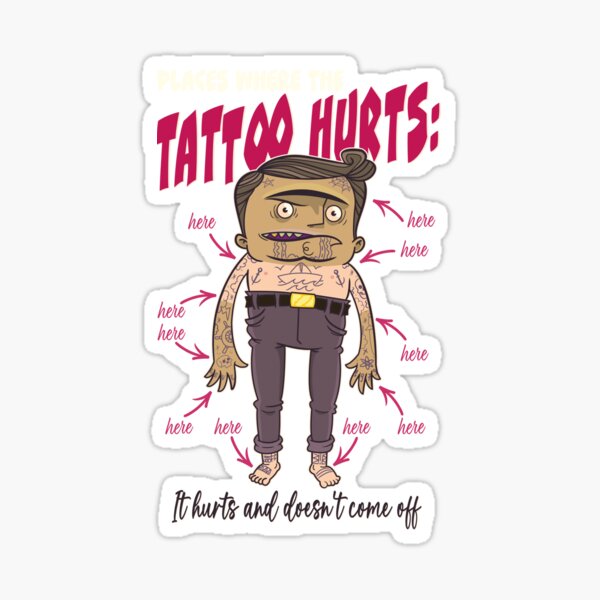 setmo Shop | Redbubble