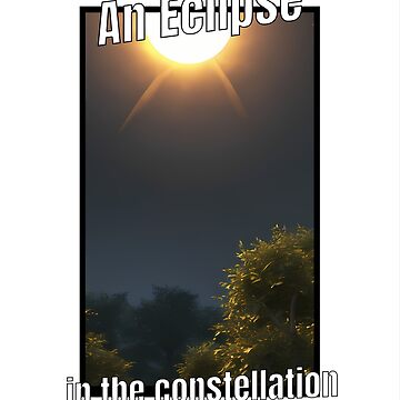 "Fractal Art: Eclipse and the Creation of Infinite Patterns in the ...