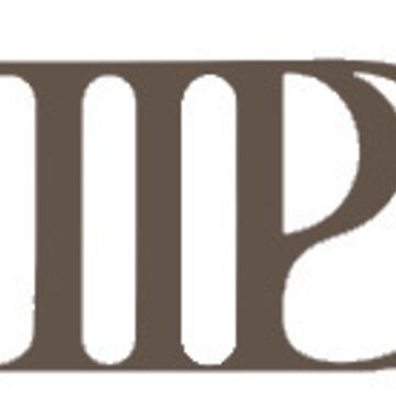 "ttpd" Sticker for Sale by jessicatamess | Redbubble