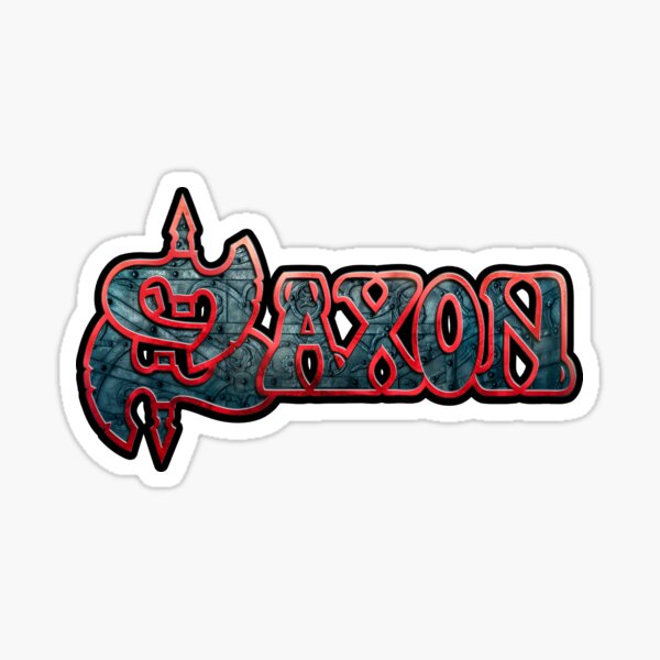 "Success is the sum of small efforts repeated day in and day out ...