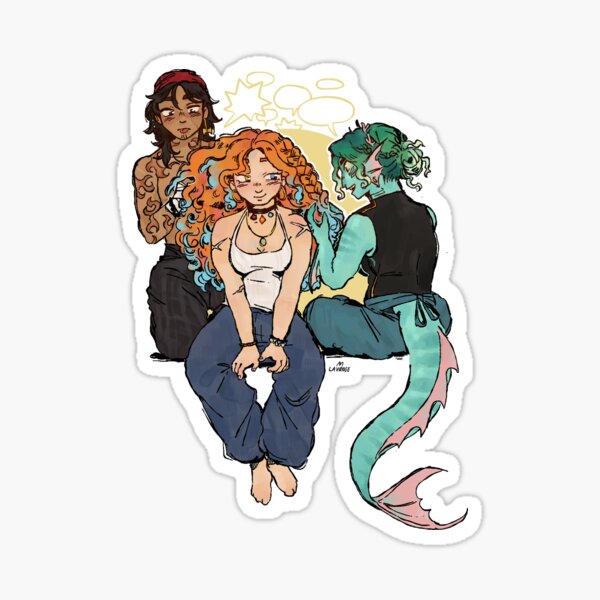 Jrwi Merch & Gifts for Sale | Redbubble