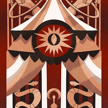 "Lucifer’s Phone case - Hazbin Hotel " Samsung Galaxy Phone Case for ...