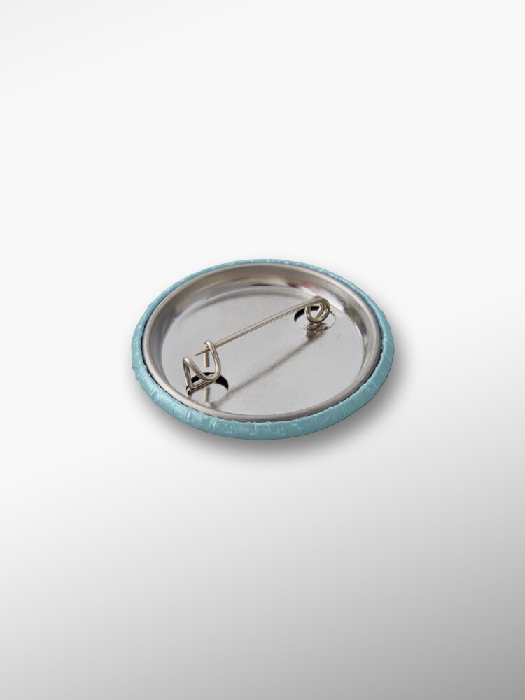Vox safety pin store
