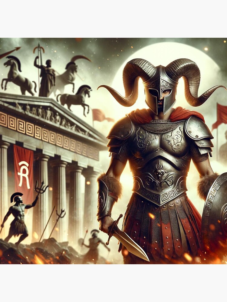 Aries zodiac greek god 60 photos - Astrologytoyou.com