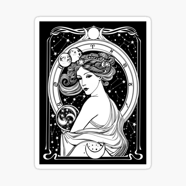 Knower Merch & Gifts for Sale | Redbubble