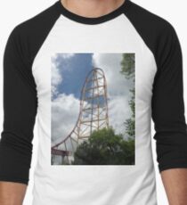 Cedar Point T-Shirts | Redbubble