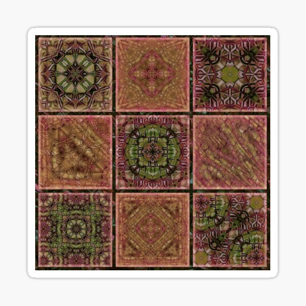 "Randy Cheater" Sticker for Sale by Snaret | Redbubble