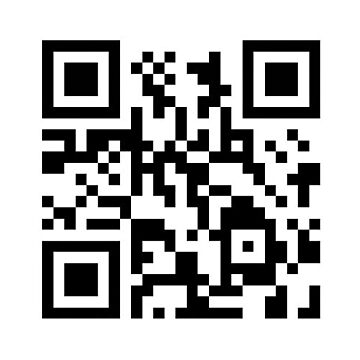 "Pepe The Frogg Rick Roll - QR Code Meme" Sticker by QrCodeMemer ...