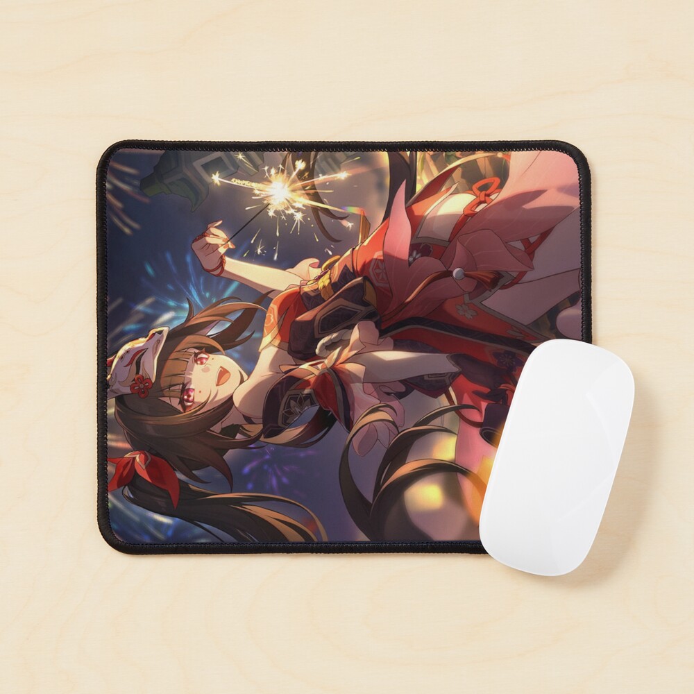 "Honkai: Star Rail - Earthly Escapade - Light Cone - Path of Harmony ...