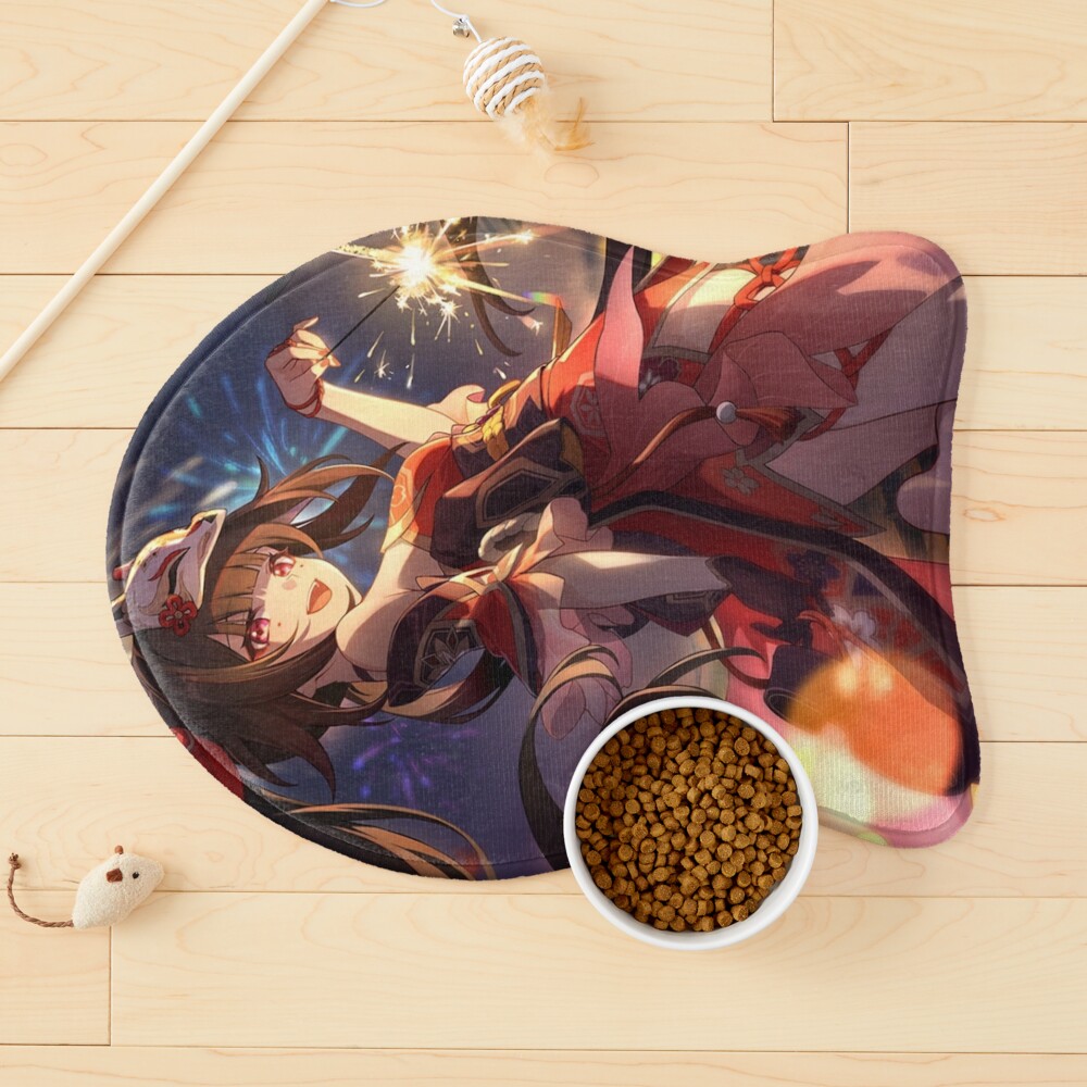 "Honkai: Star Rail - Earthly Escapade - Light Cone - Path of Harmony ...