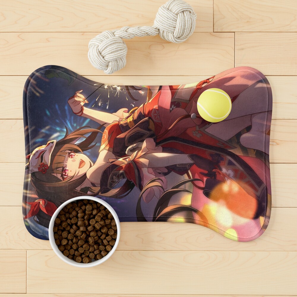 "Honkai: Star Rail - Earthly Escapade - Light Cone - Path of Harmony ...