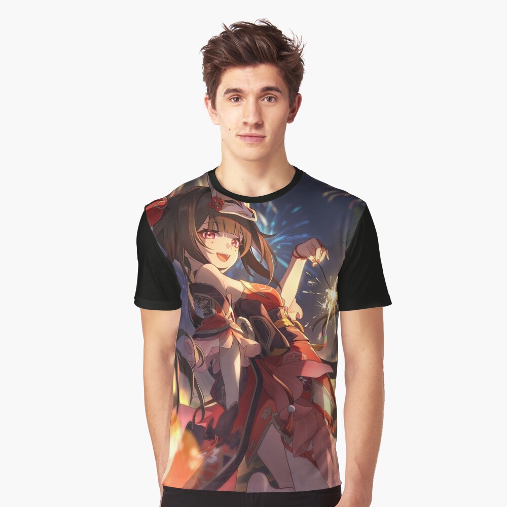 "Honkai: Star Rail - Earthly Escapade - Light Cone - Path of Harmony ...