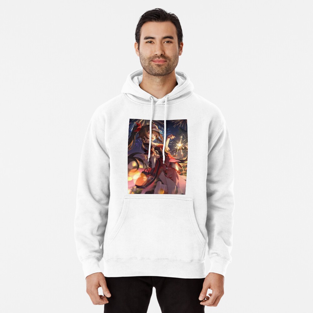 "Honkai: Star Rail - Earthly Escapade - Light Cone - Path of Harmony ...