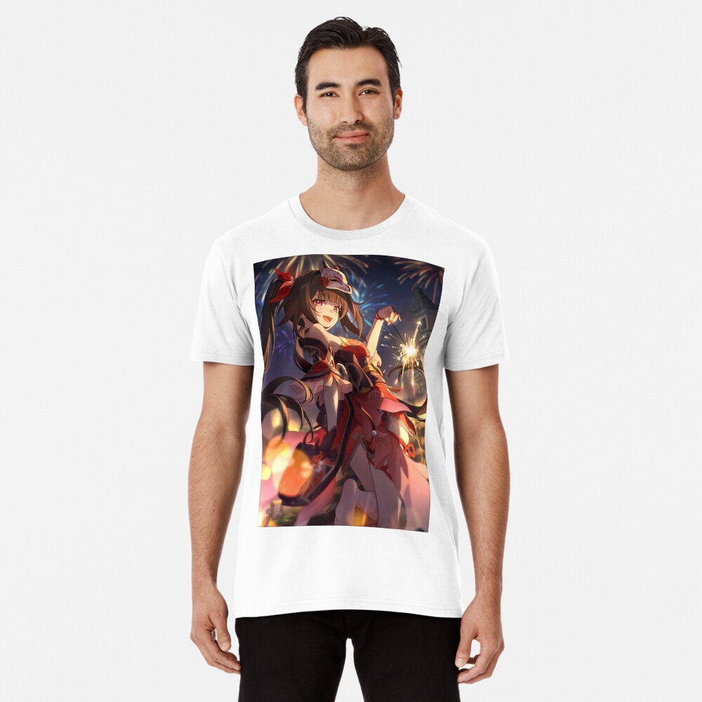 "Honkai: Star Rail - Earthly Escapade - Light Cone - Path of Harmony ...