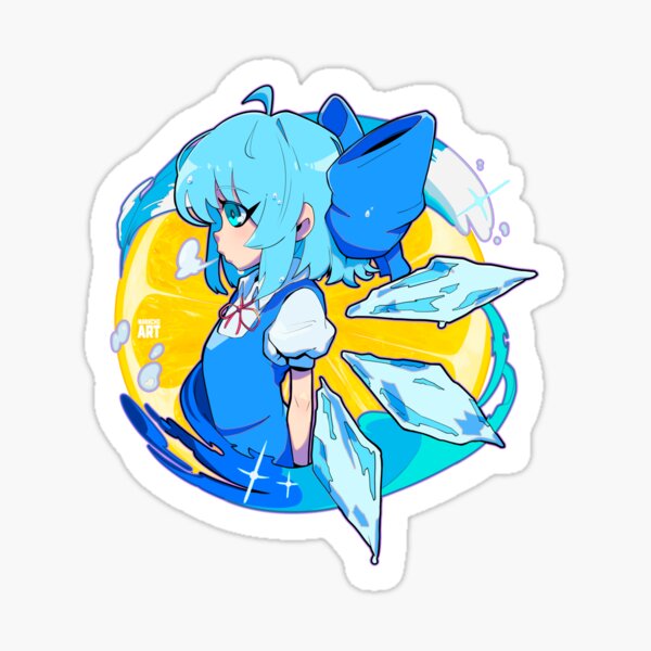 MannchoArt Shop | Redbubble