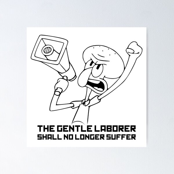 Socialist Merch & Gifts for Sale | Redbubble