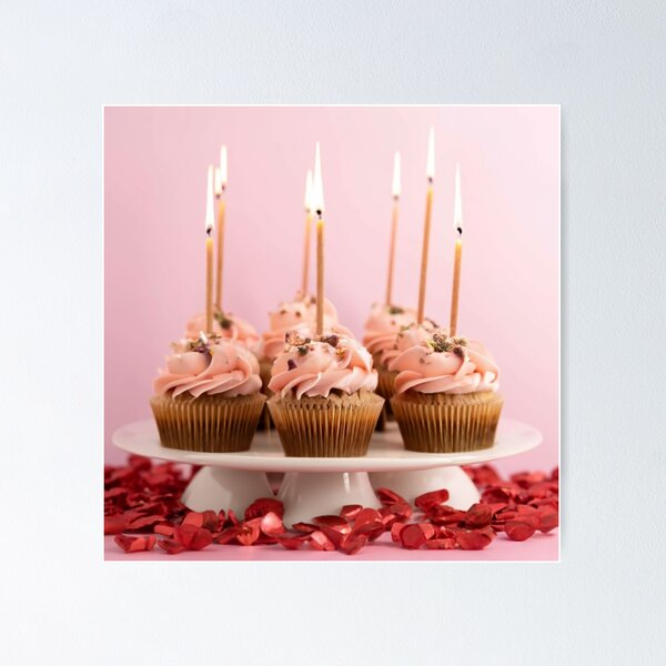 Valentine Fashion Trend Posters for Sale | Redbubble