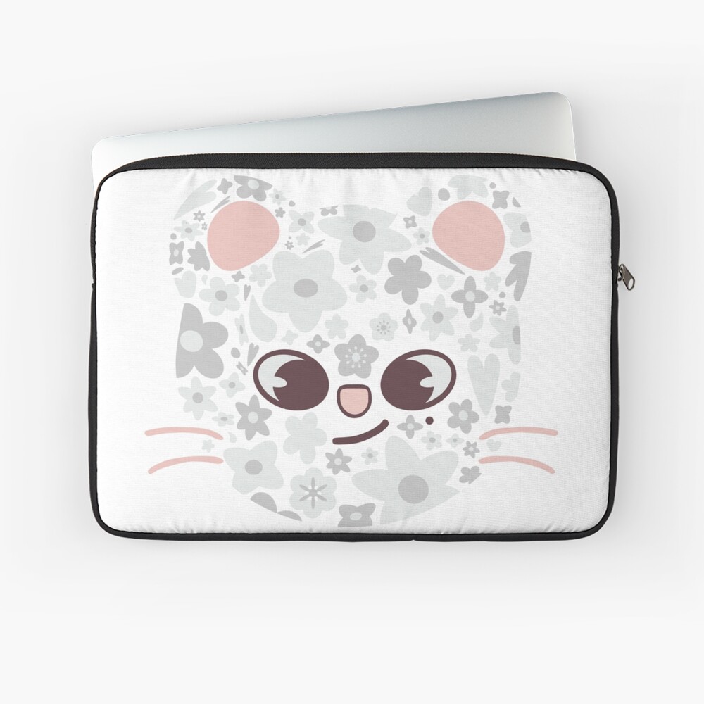 "Hyunjin Jinret Stray Kids Skzoo" Sticker for Sale by beatricemello ...