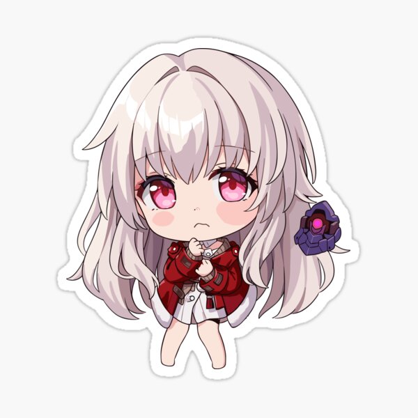 the-cartart Shop | Redbubble