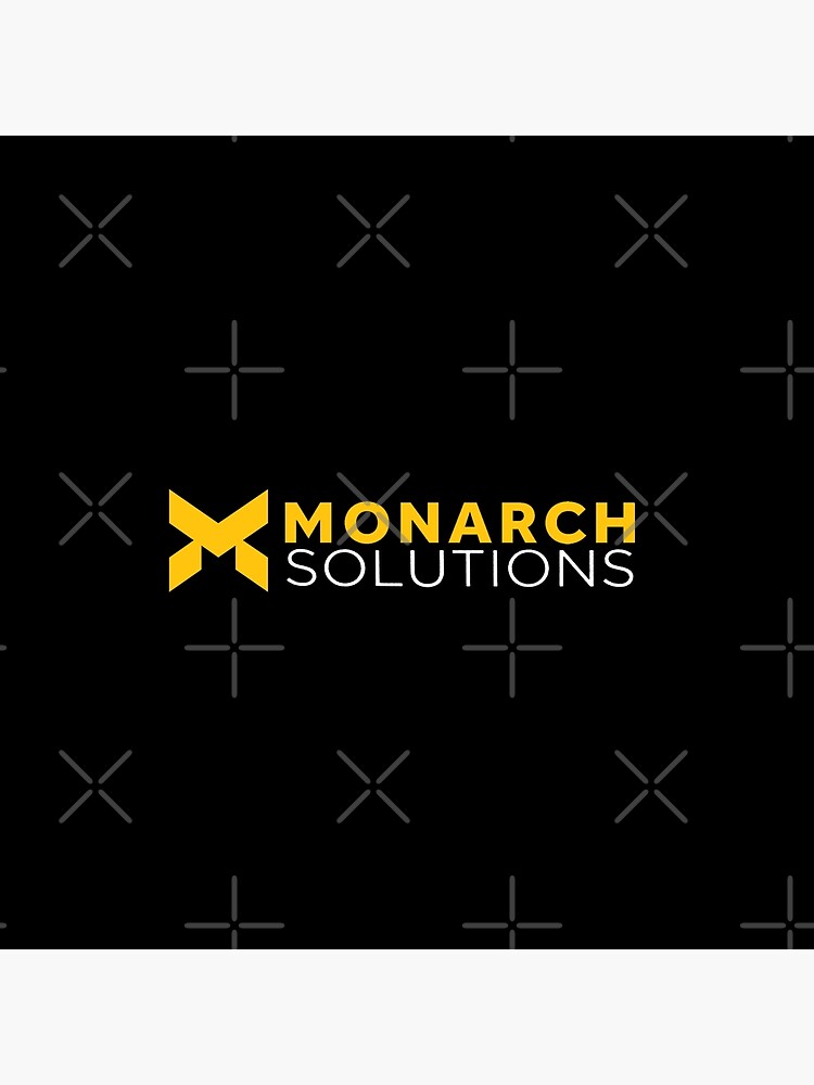 Quantum Break Monarch Logo Quantum Break' Blurs Line Between