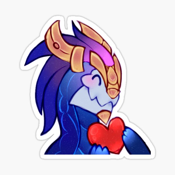 Asol Gifts & Merchandise | Redbubble