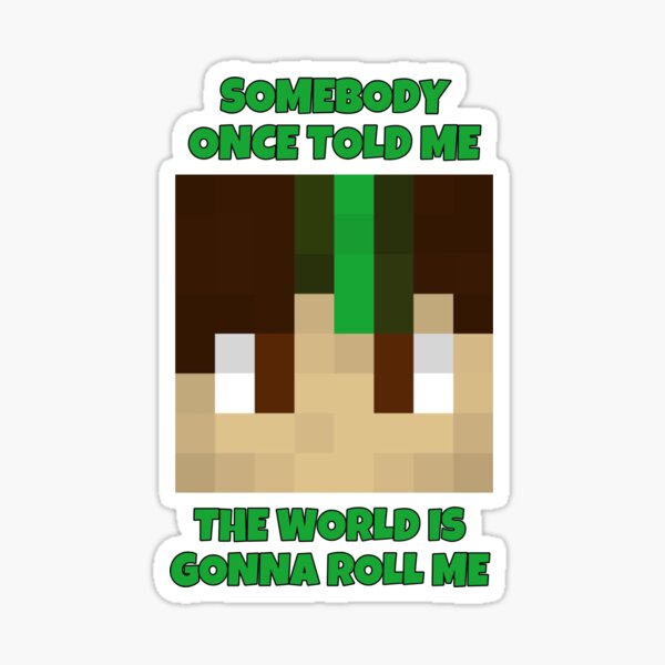 Smallishbeans Merch & Gifts for Sale | Redbubble