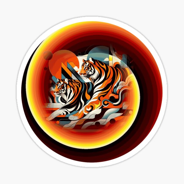 Cabrasco Shop | Redbubble