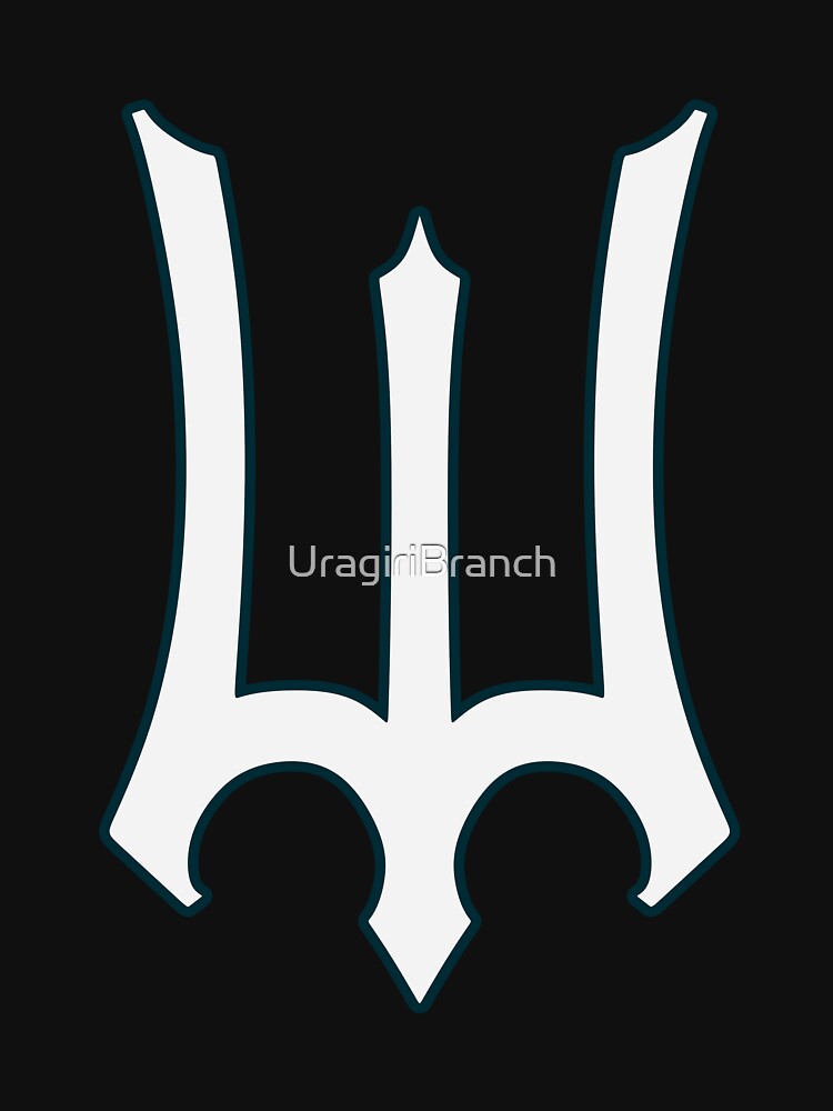 Deepwoken Merch & Gifts for Sale | Redbubble