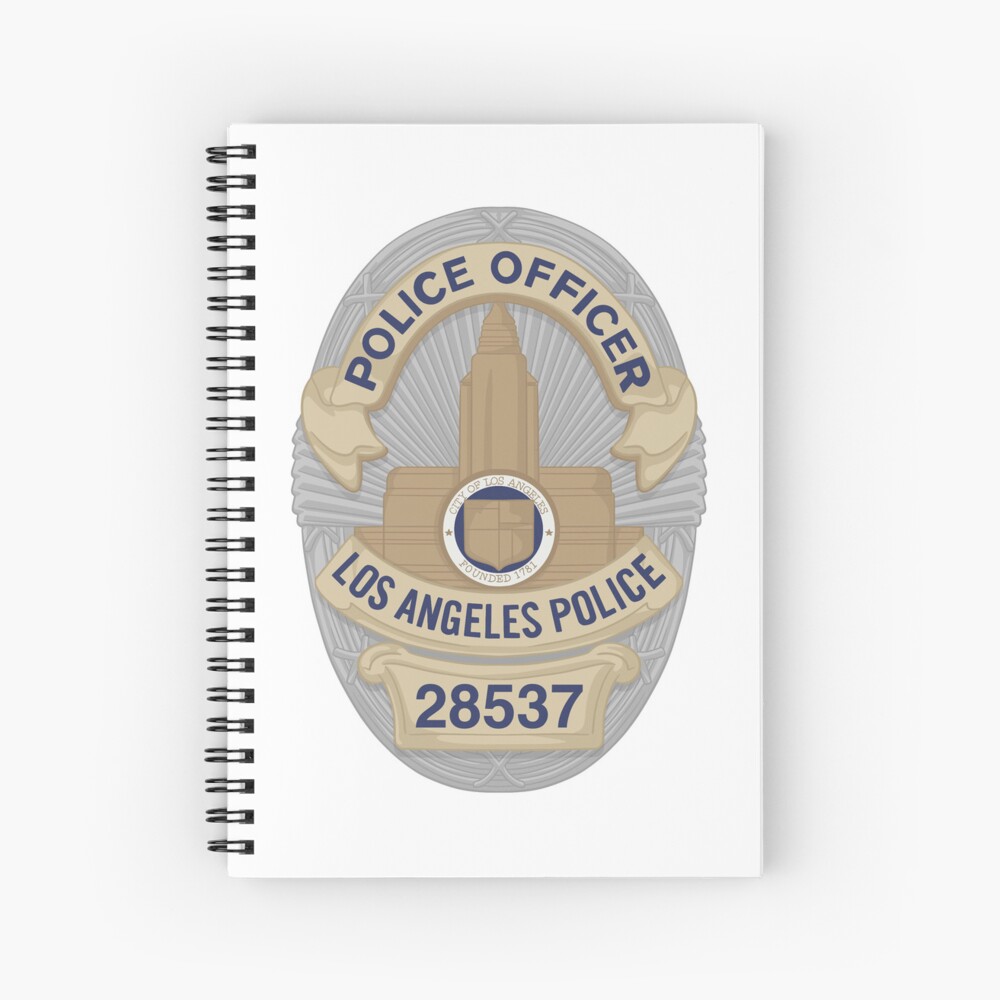 "Officer Lucy Chen | The Rookie Badges" Sticker for Sale by ...