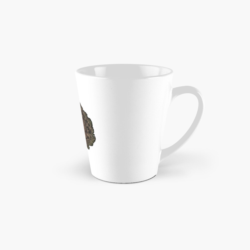 "Helen Roper" Sticker for Sale by ArtisanAtLarge | Redbubble