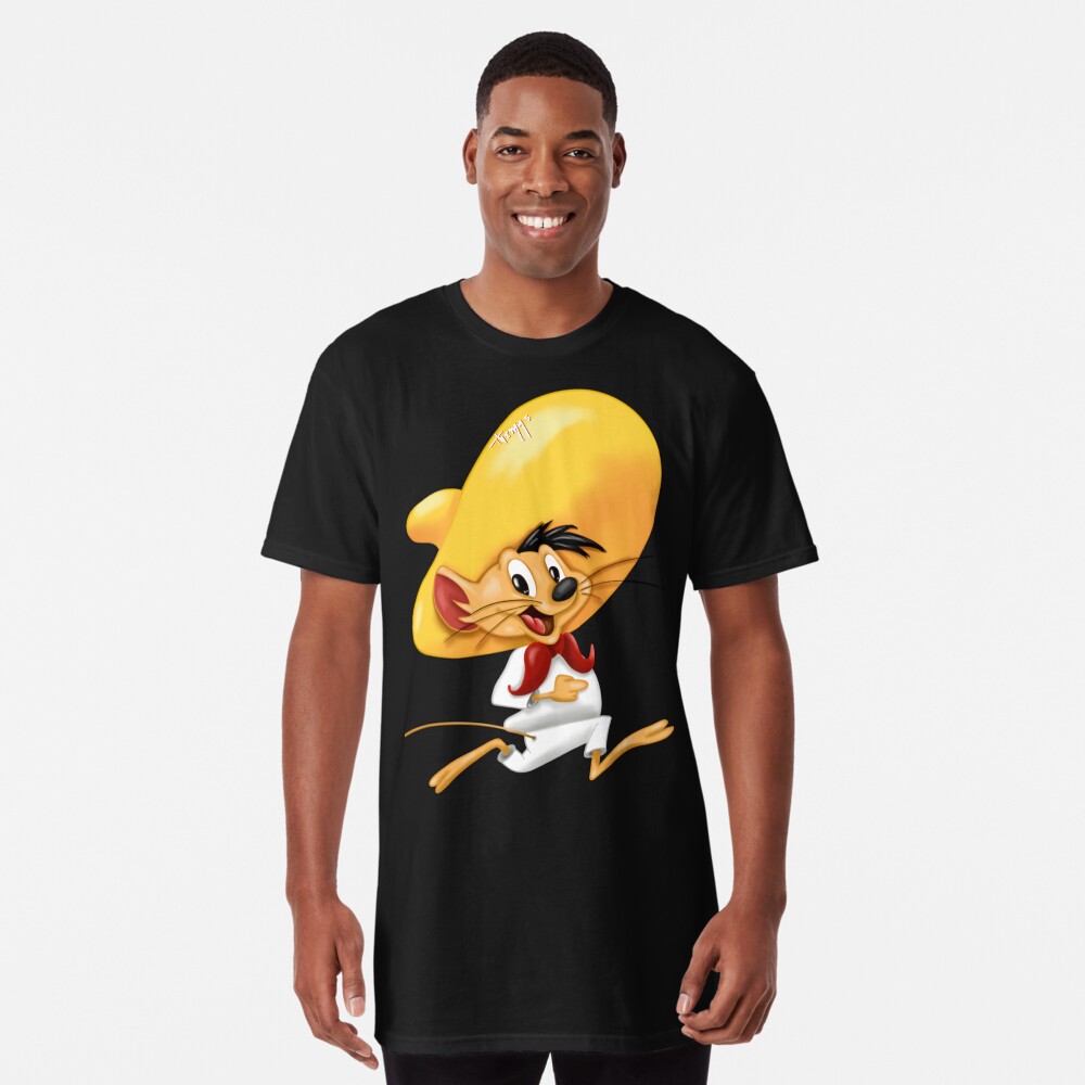 "Arriba" Sticker by Themys24 | Redbubble