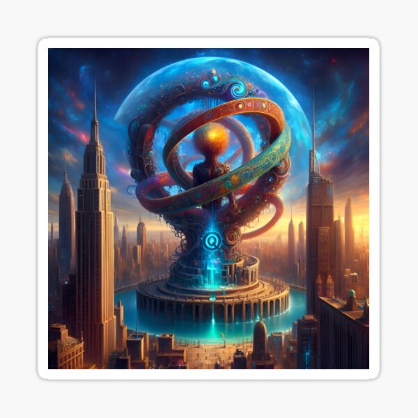 Quantico Merch & Gifts for Sale | Redbubble