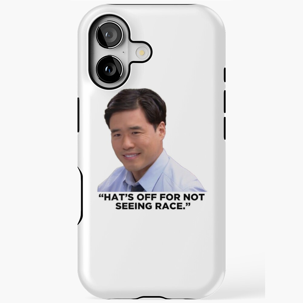 "Asian Jim Stickers" Sticker for Sale by bapatentar | Redbubble