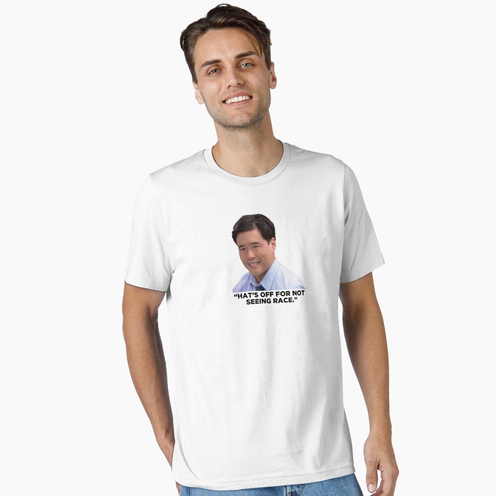 "Asian Jim Stickers" Sticker for Sale by bapatentar | Redbubble