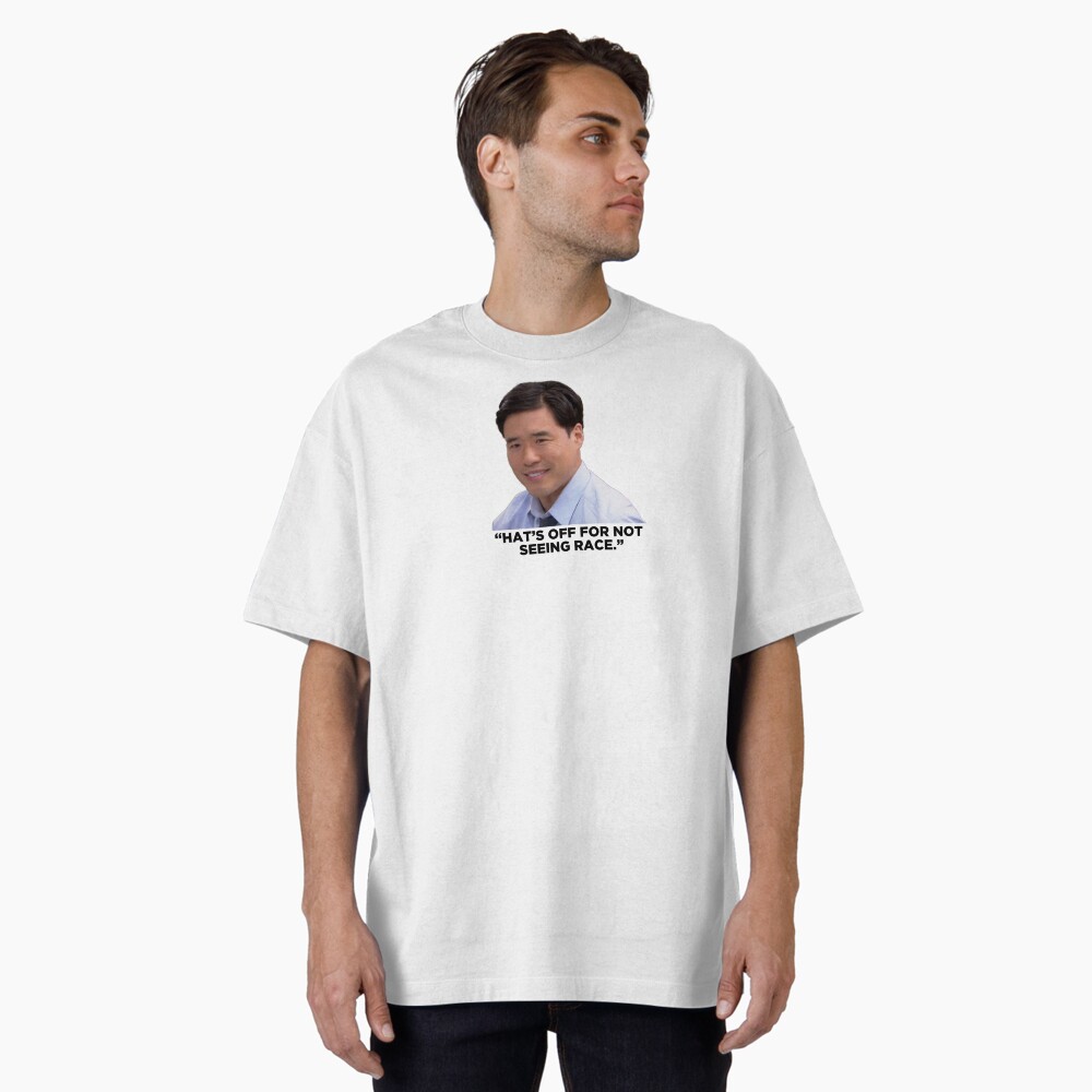 "Asian Jim Stickers" Sticker for Sale by bapatentar | Redbubble