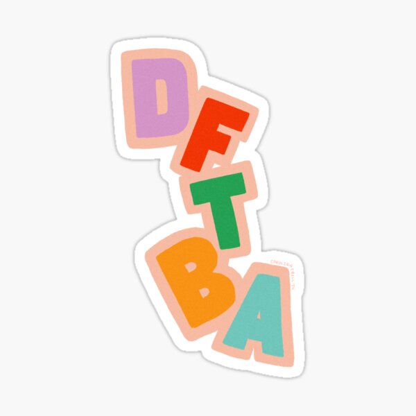 Nerdfighteria Merch & Gifts for Sale | Redbubble