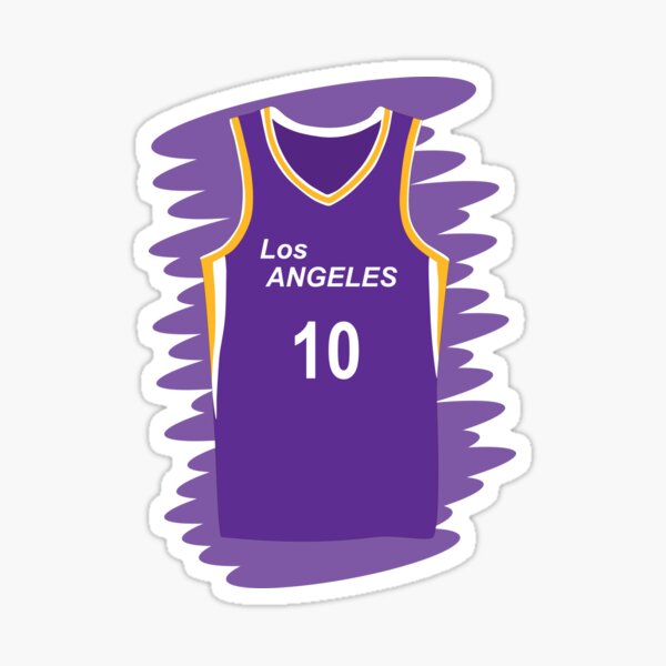 Wnba Merch & Gifts for Sale | Redbubble