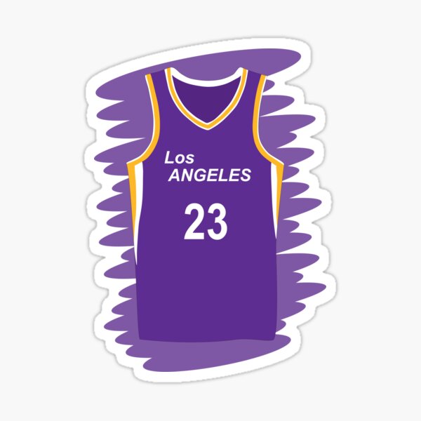 Wnba Merch & Gifts for Sale | Redbubble