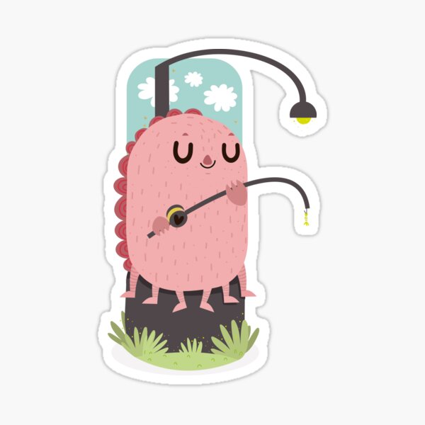 "Letter f" Sticker for Sale by mjdaluz | Redbubble