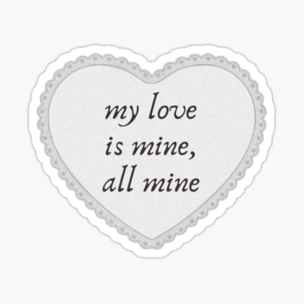 Mitski Merch & Gifts for Sale | Redbubble