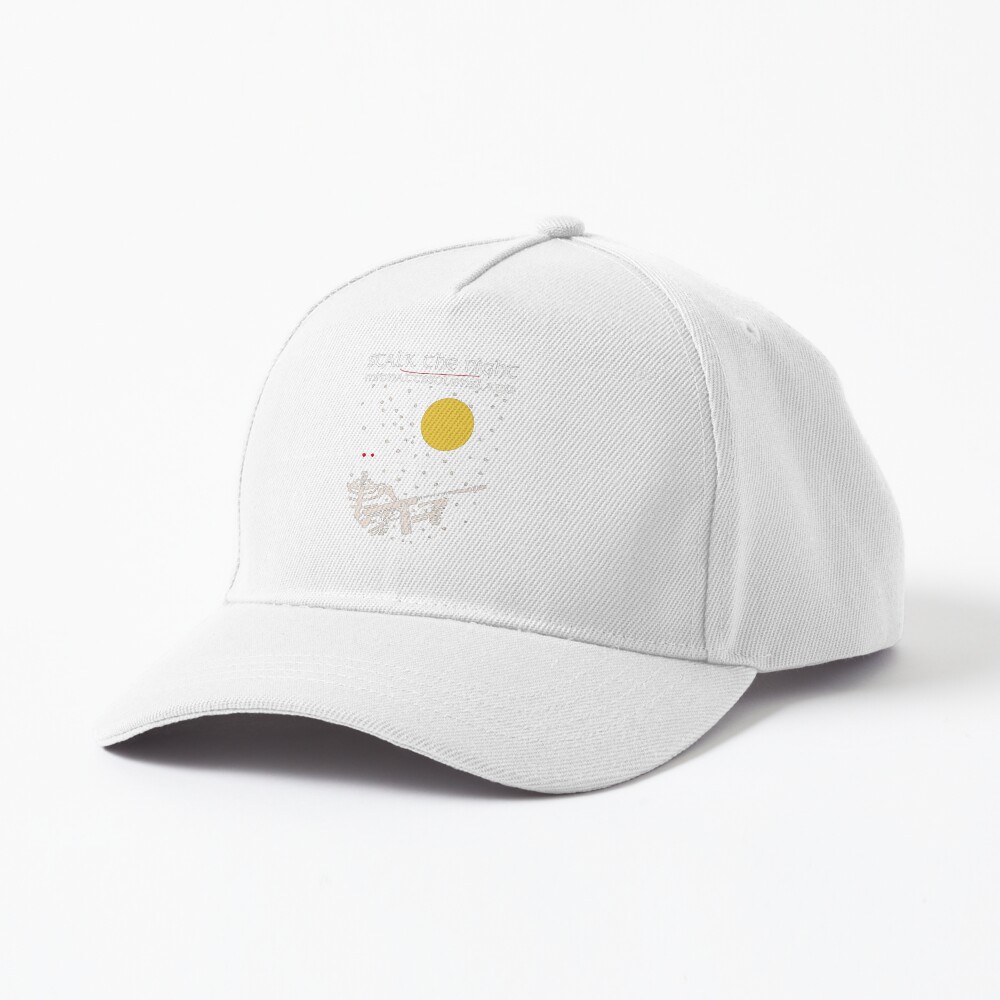 "Stalk the Night 'Patch' - Roland the Headless Thompson Gunner - Warren ...