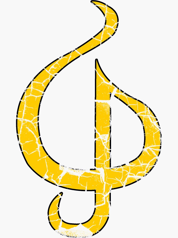 "Sazabi Symbol" Sticker for Sale by Fernando Monte | Redbubble