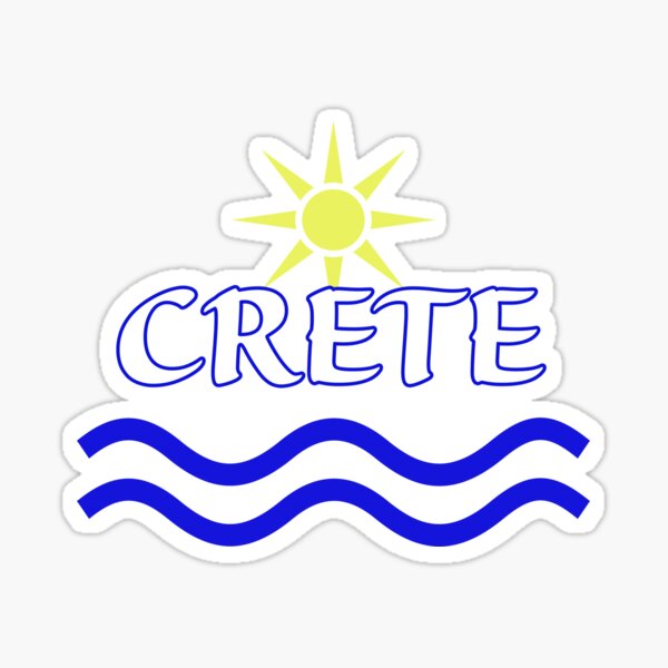 BjornLundstrom Shop | Redbubble