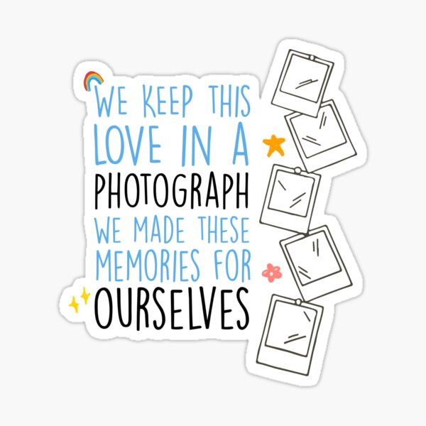 Sheerio Merch & Gifts for Sale | Redbubble