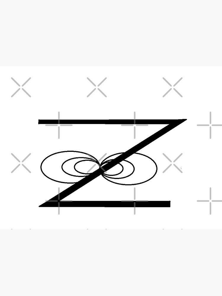 Zonar Symbol Tattoos