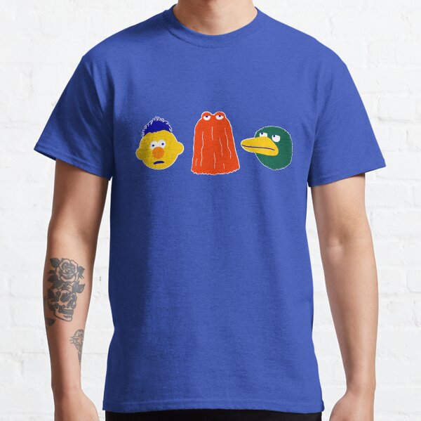 Dhmis Merch & Gifts for Sale | Redbubble